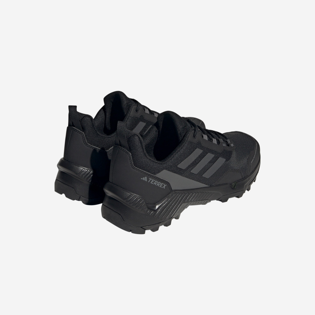 Zapatillas Adidas Terrex Eastrail 2 Hombre Outdoor